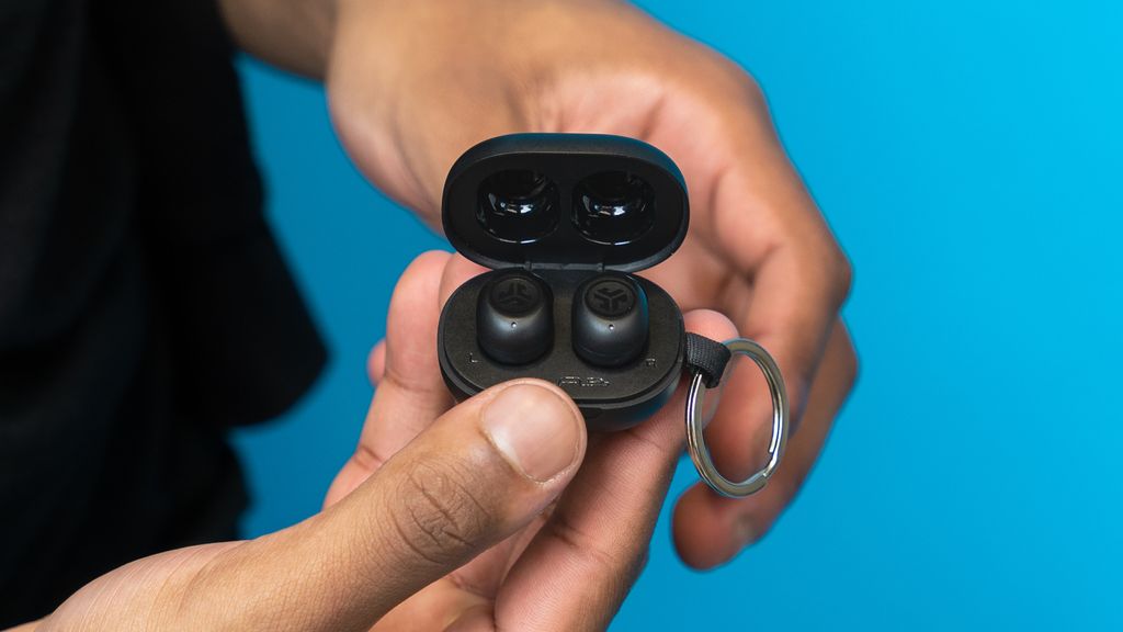 The best cheap wireless earbuds in 2023 | Tom's Guide