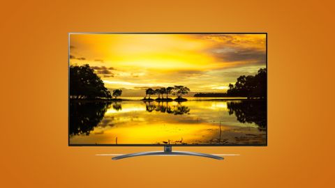 Best Buy takes on Amazon with its own free next-day delivery | TechRadar