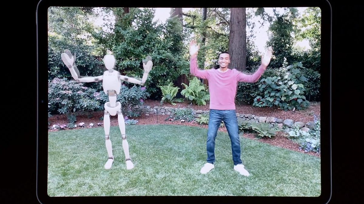 iOS 13 vs iOS 12: here's what changed | TechRadar