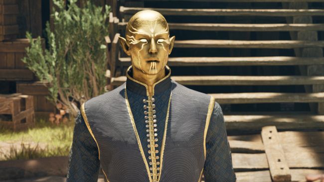 AC Valhalla Thorstein choice guide | PC Gamer