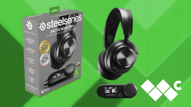 How to use SteelSeries Engine to manage your peripherals | Windows Central