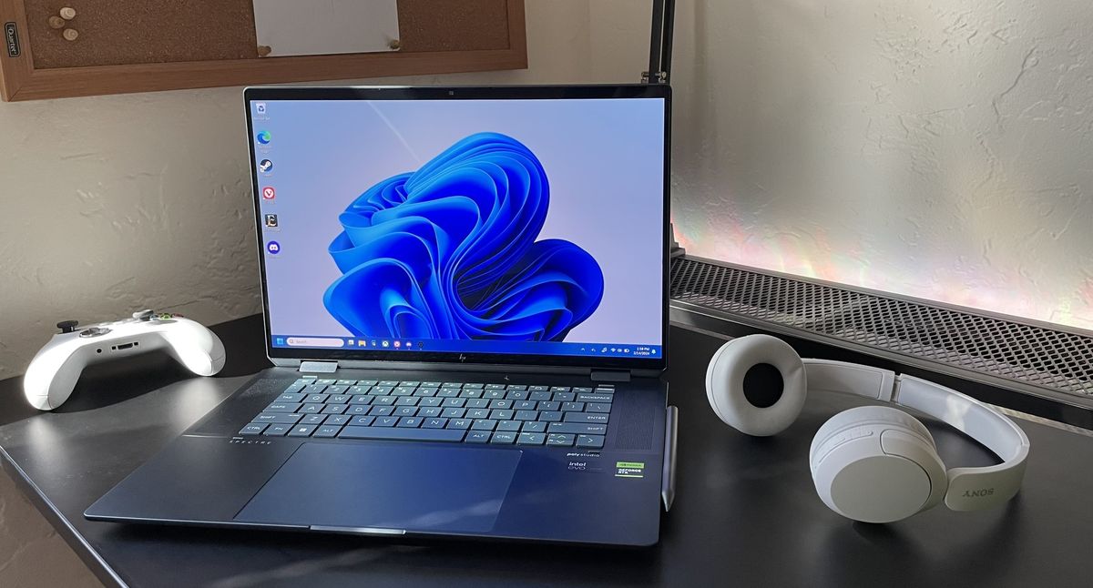 I love a good laptop keyboard, here are 3 I can comfortably type on all ...