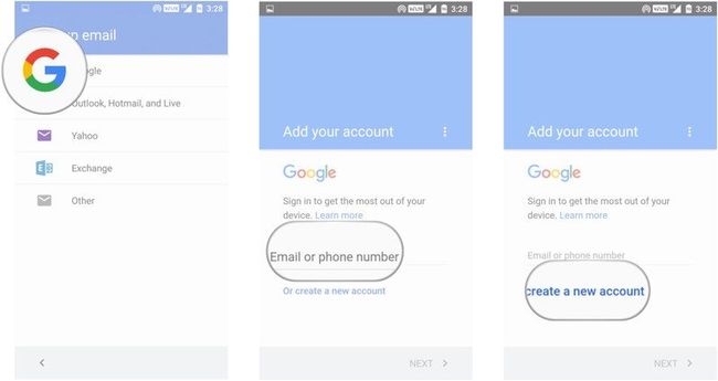 Gmail for Android: How to do everything | Android Central