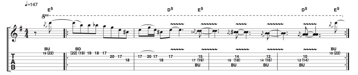 20 ways to play guitar like Jimmy Page | Guitar World