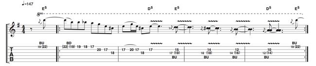 20 ways to play guitar like Jimmy Page | Guitar World