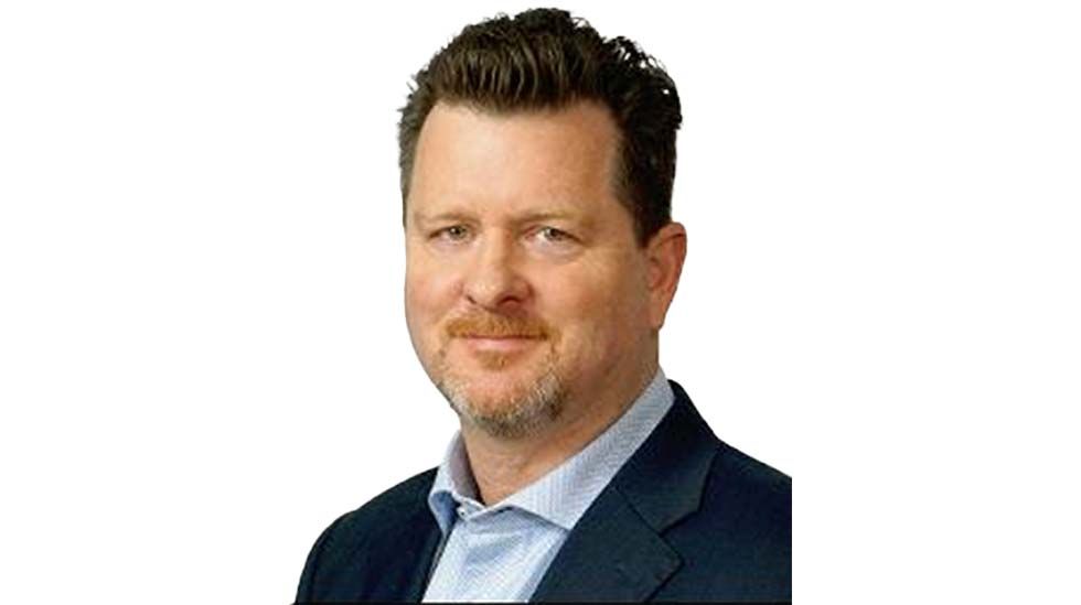 David Loving Named KHOU-KTBU Houston General Manager | Next TV