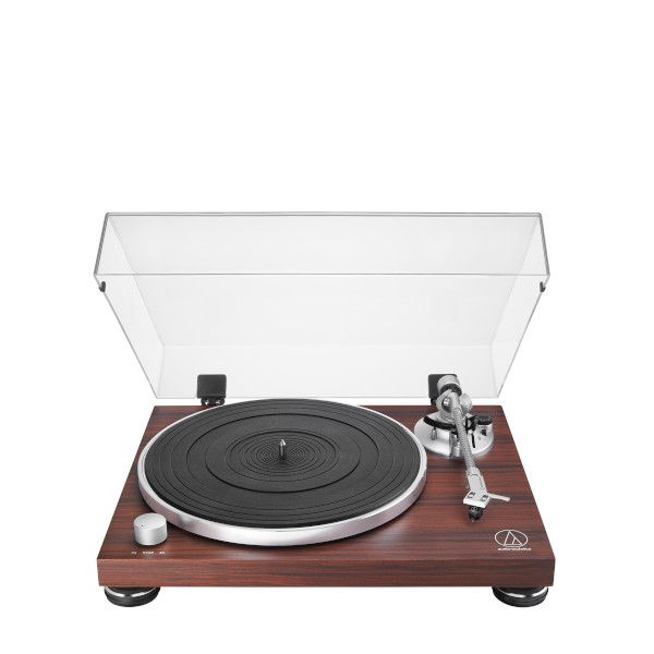 Best Audio-Technica turntables 2025: recommended decks from an iconic ...