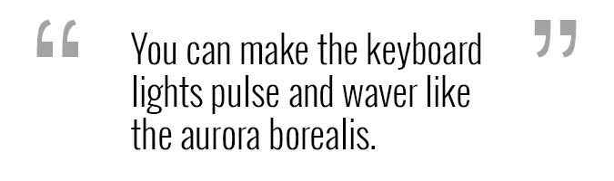 Digital Storm Equinox Review - Full Review and Benchmarks | Laptop Mag