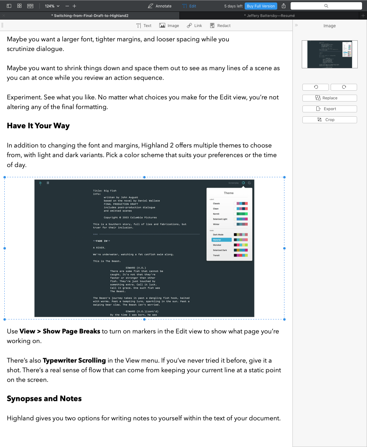 Best PDF editors in 2022 | Tom's Guide