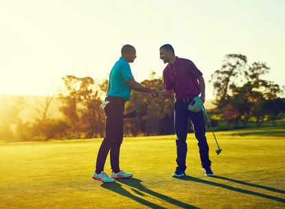 32 Reasons To Love Evening Golf | Golf Monthly