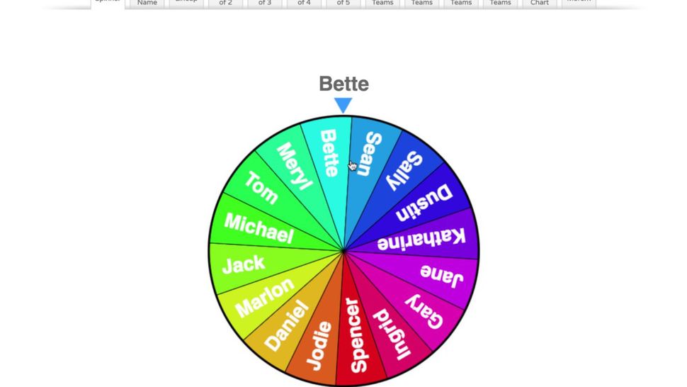 What is Flippity And How Does It Work? What's New? | Tech & Learning