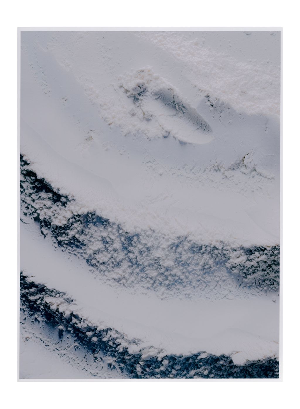 Seratech innovative cement scoops 2022 Obel Award | Wallpaper*