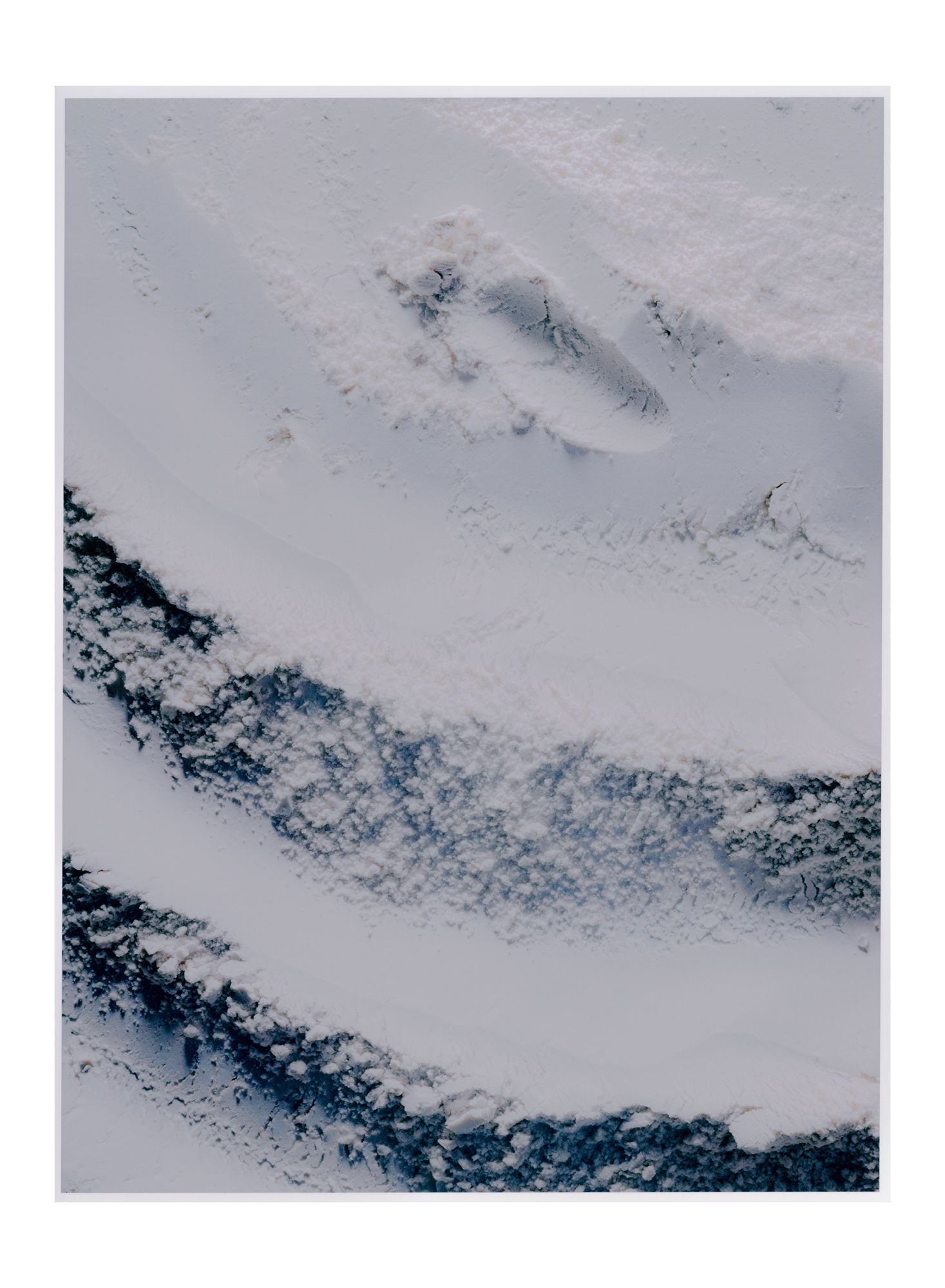 Seratech innovative cement scoops 2022 Obel Award | Wallpaper