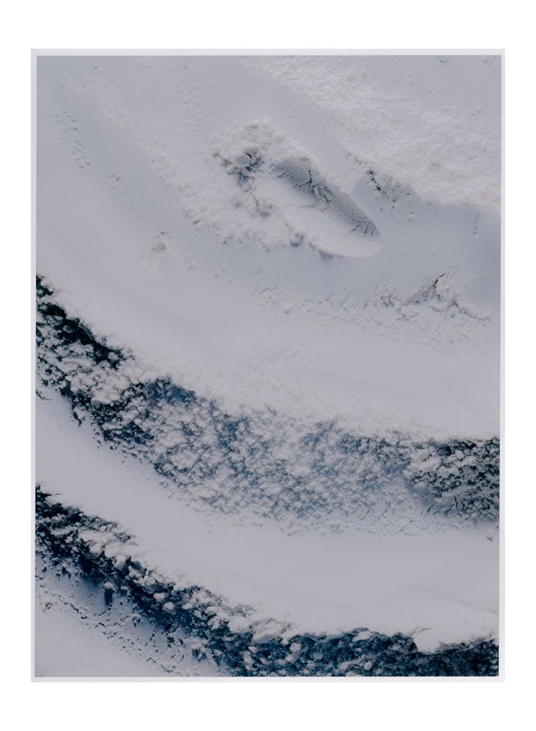 Seratech innovative cement scoops 2022 Obel Award | Wallpaper*