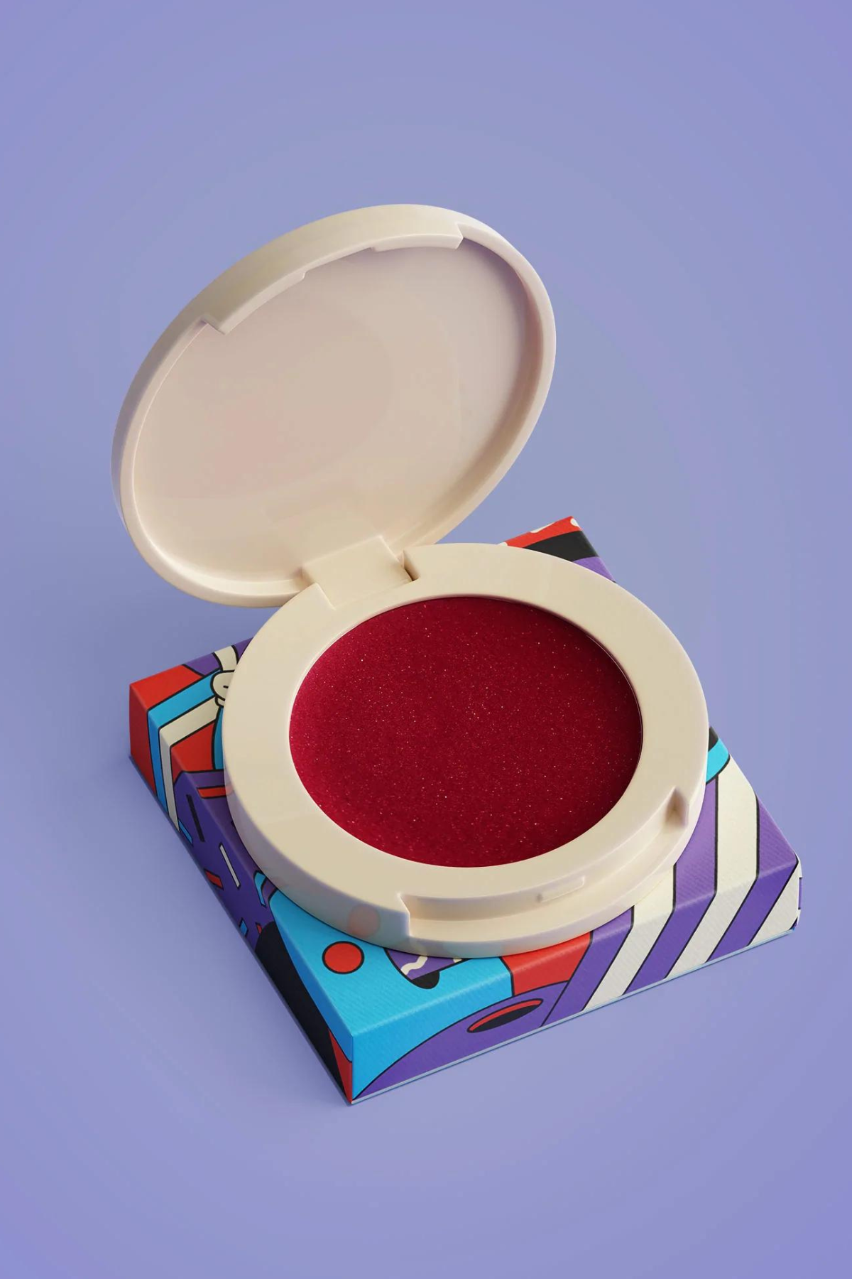 The 15 Best Cream Blushes for a Natural Flush | Marie Claire