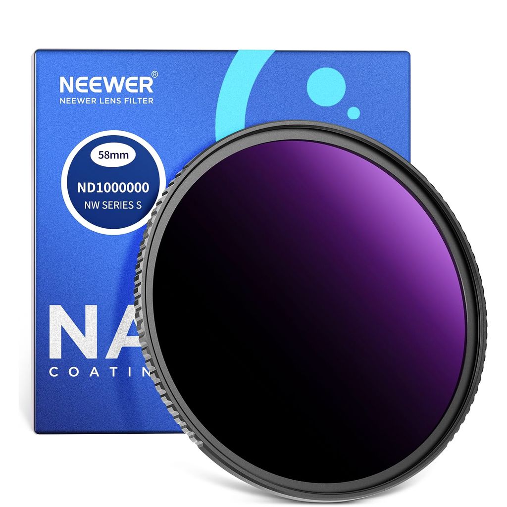 The best solar filters for your camera in 2025: photograph the sun ...