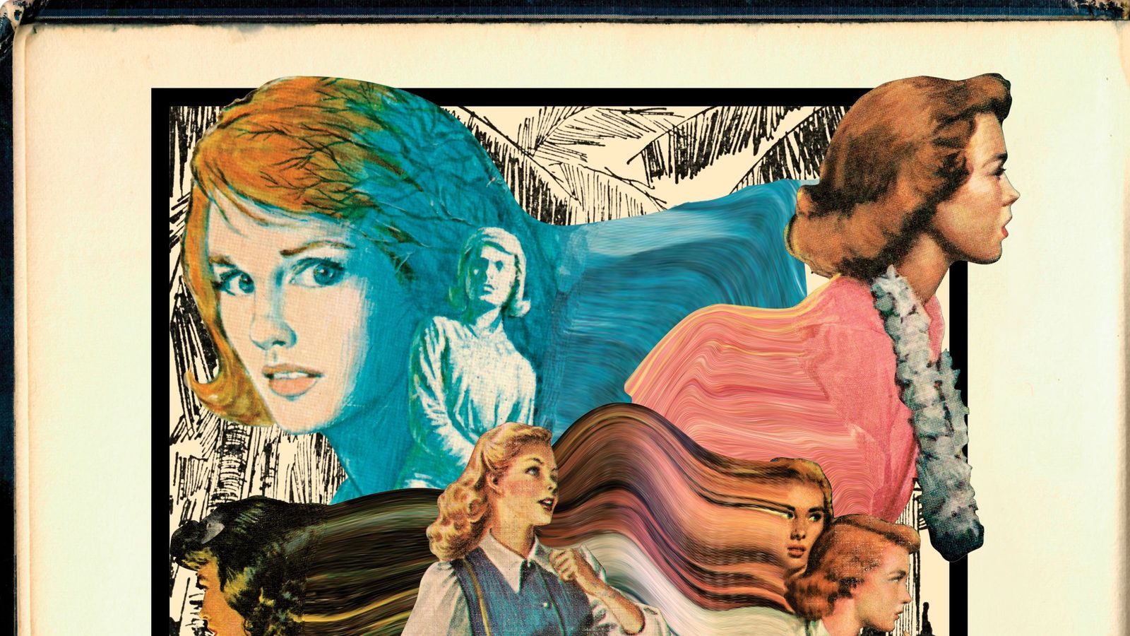 The CW's Nancy Drew Show Brings the Badass Girl Sleuth to a New ...