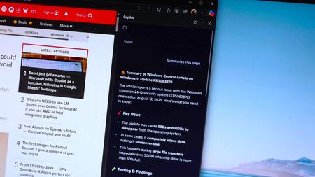 How to use Visual Studio Code in a web browser | Windows Central