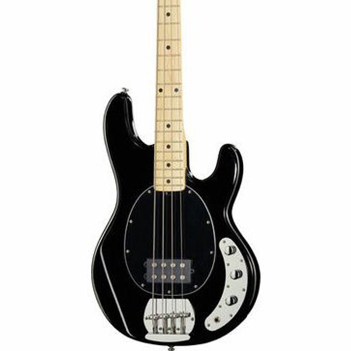 Best budget bass guitars 2025: Our top picks under $500/£500 | Guitar World