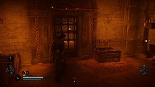 AC Valhalla River Raid armor: Saint George gear guide | PC Gamer