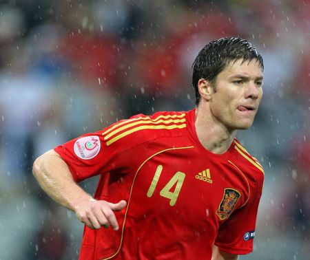 The best Spanish players ever | FourFourTwo