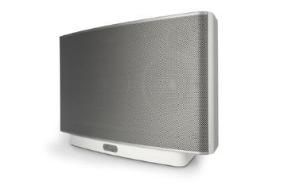 Sonos launches ZonePlayer S5 all-in-one wireless system | What Hi-Fi?