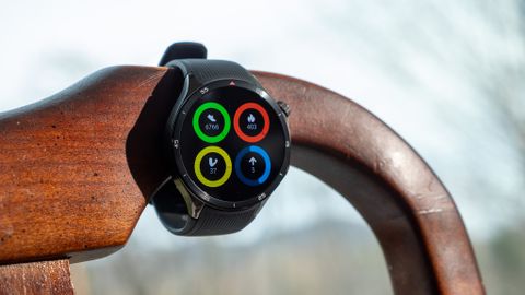 Best Android smartwatch | Android Central