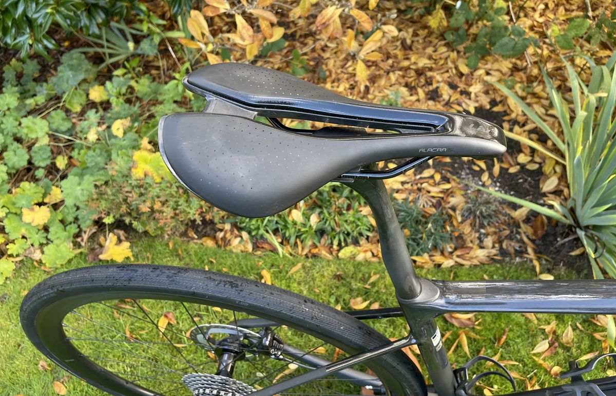 Liv Avail Advanced Pro 0 Review: When high performance meets sublime ...