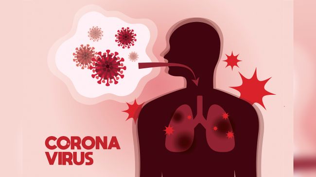 The ultimate kids' guide to the new coronavirus | Live Science