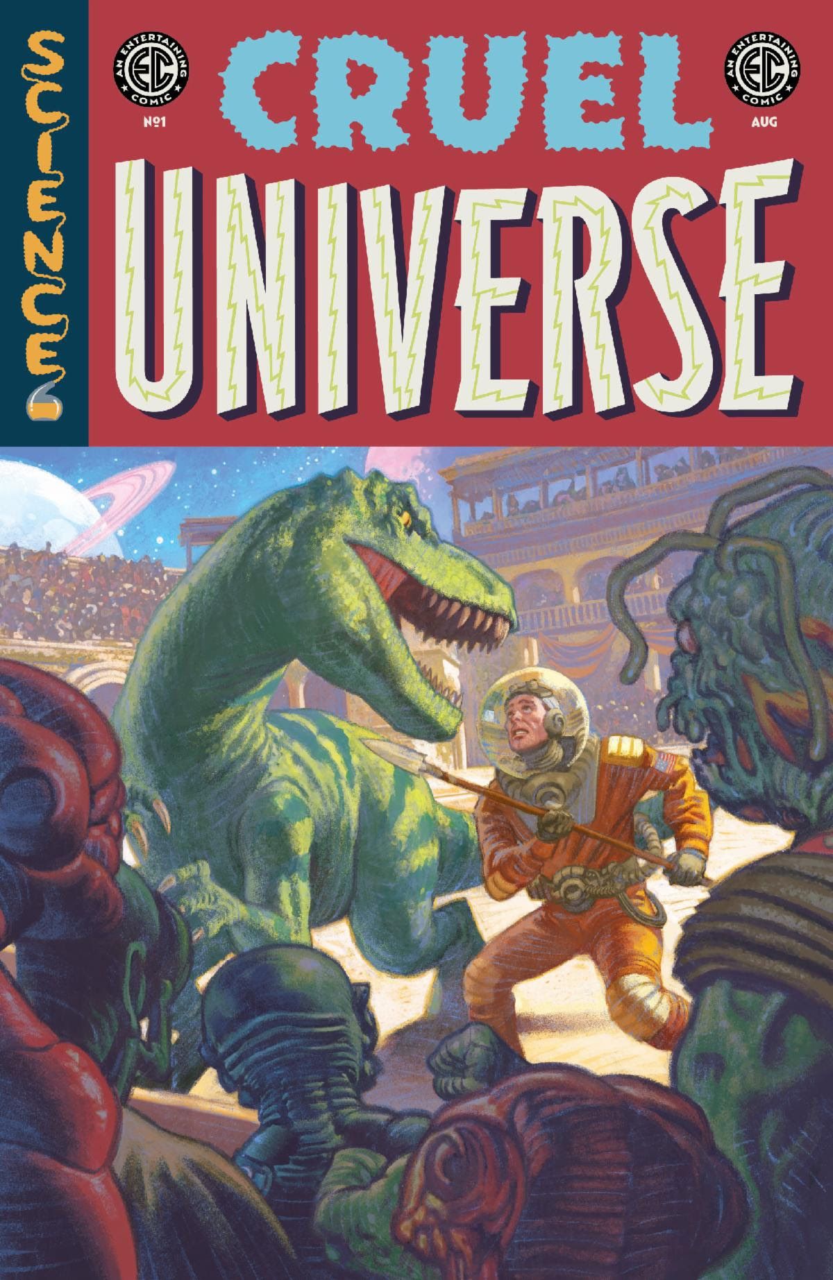The most controversial comics imprint of all time is back from the dead ...