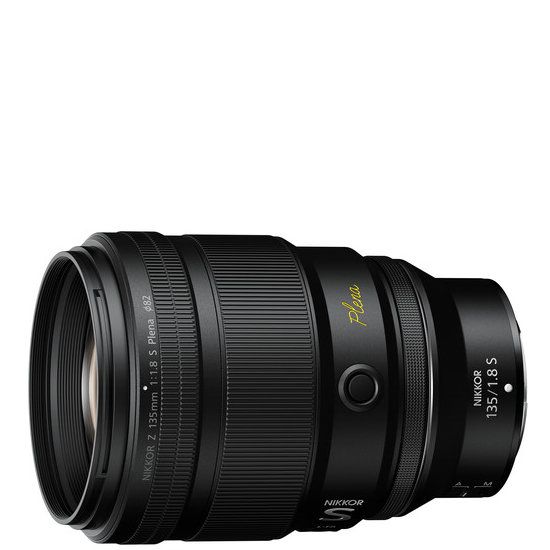 The best lens for portraits | Digital Camera World