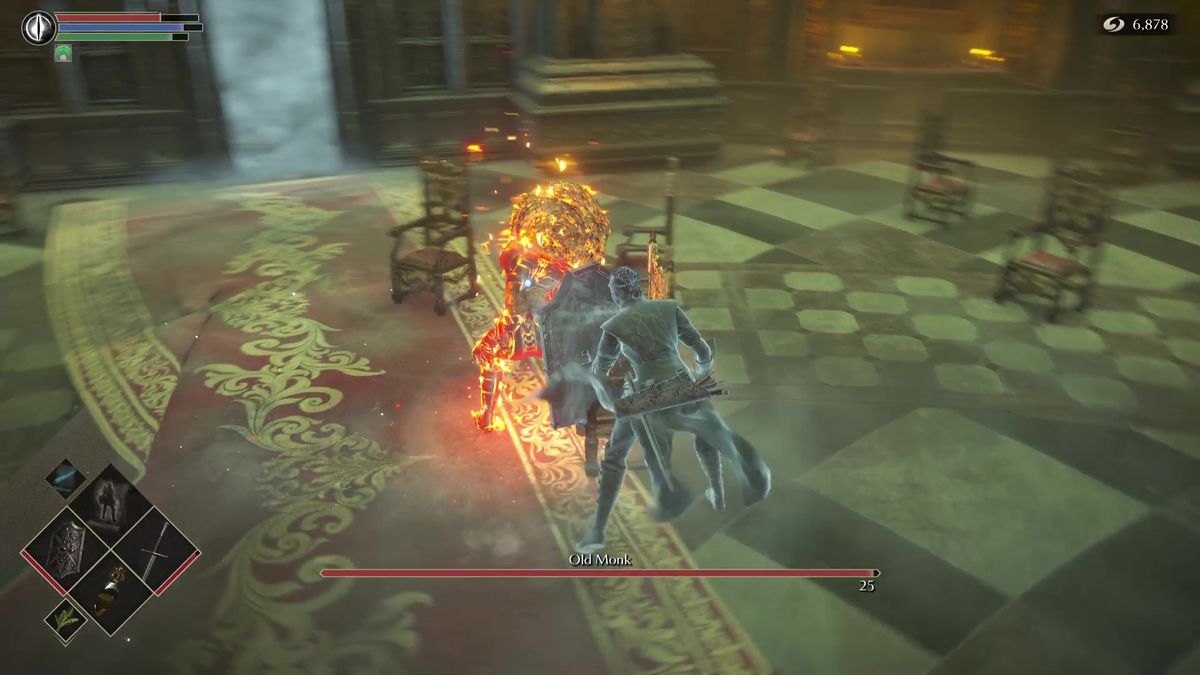 Demon's Souls boss guide to defeat them all | GamesRadar+