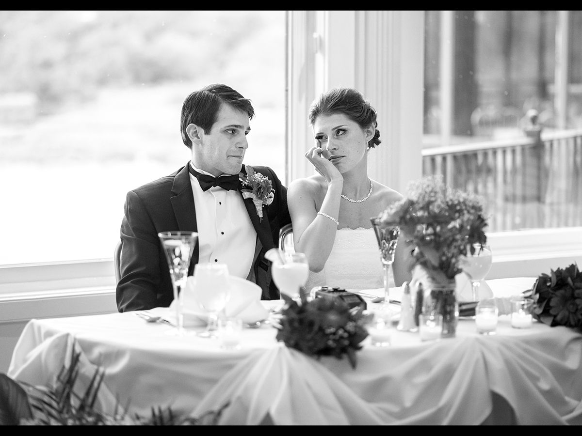 15 Tips for Taking Great Wedding Photos | Tom's Guide