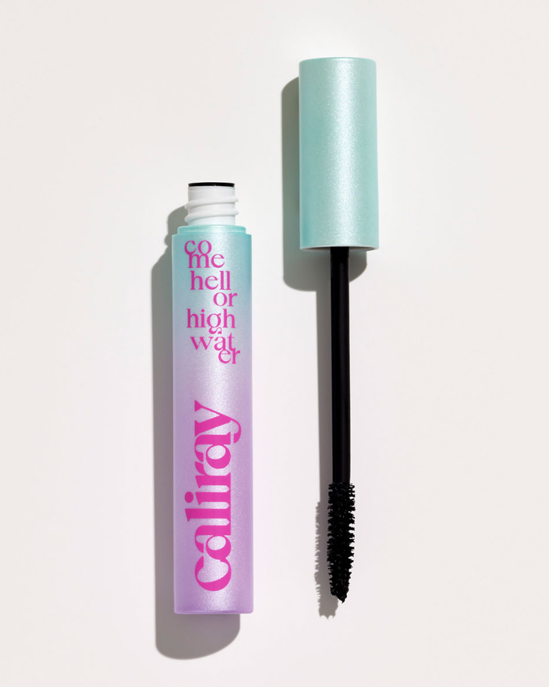 The 15 Best Volumizing Mascaras of 2023 | Marie Claire