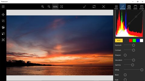 Top Windows 10 Photo Editors for Tablets | Windows Central