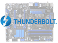 Everything You Need To Know About Thunderbolt | Tom's Hardware