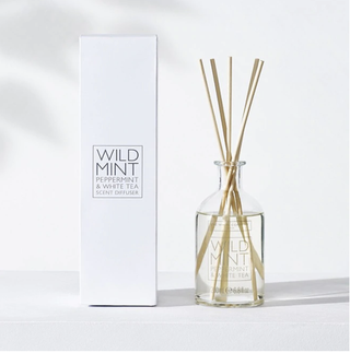 Best home fragrance: 10 scents to freshen your rooms | Real Homes