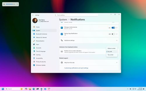 Download the official Windows 11 version 25H2 RTM ISOs here | Windows Central