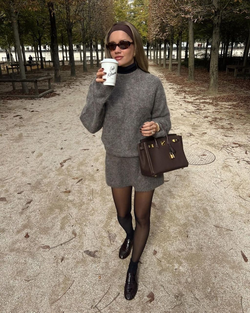 5 Winter Trends That Can Look Cheap, According to Editors | Who What Wear