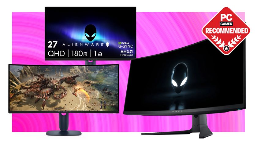 Best cheap gaming monitor deals today | PC Gamer