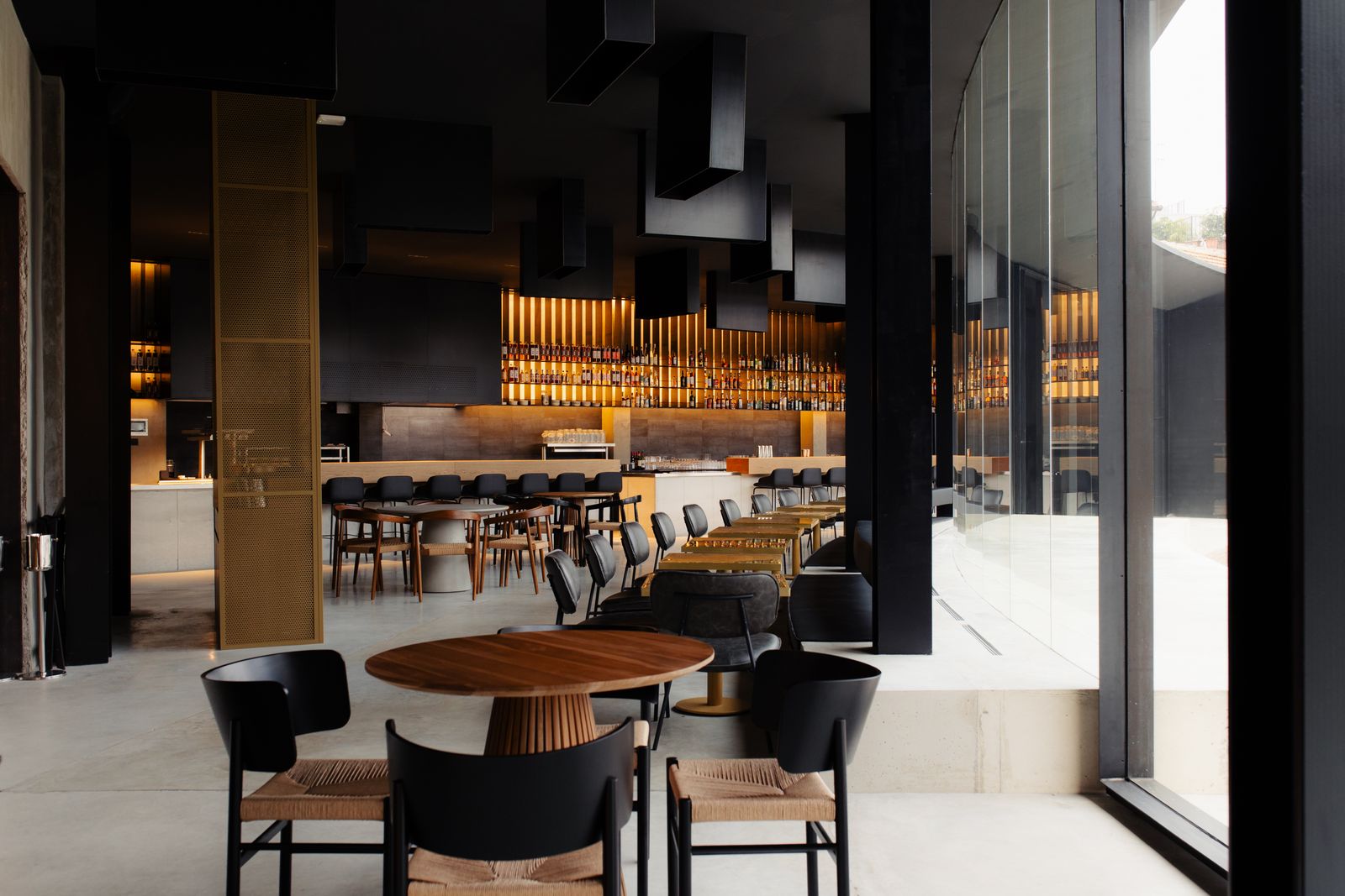 The best cocktail bars in Milan | Wallpaper*