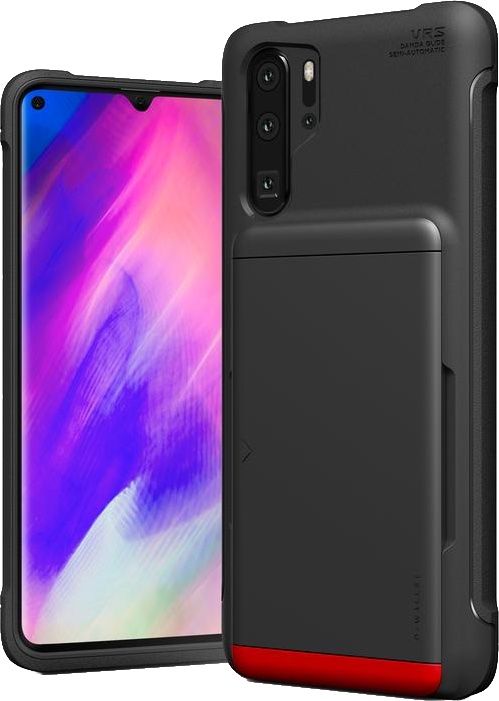 Best Huawei P30 Pro Cases in 2022 | Android Central