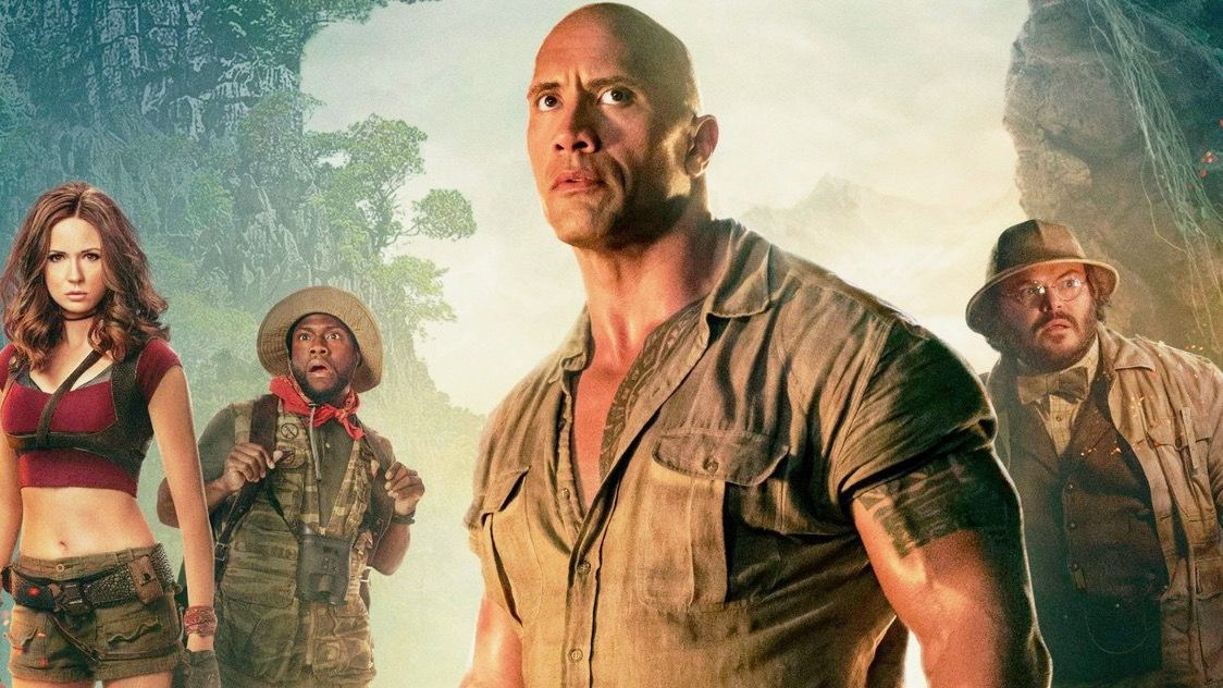 10 of the best movie apps for Android: smartphone, tablet and TV | What ...