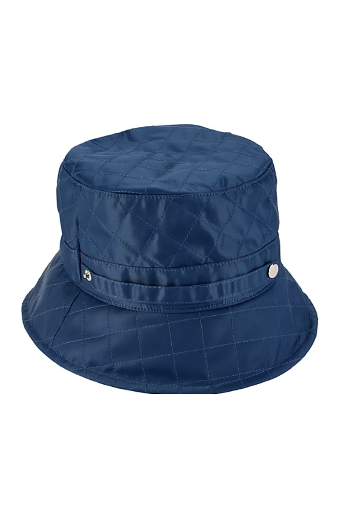 The Best Rain Hats for Women | Marie Claire