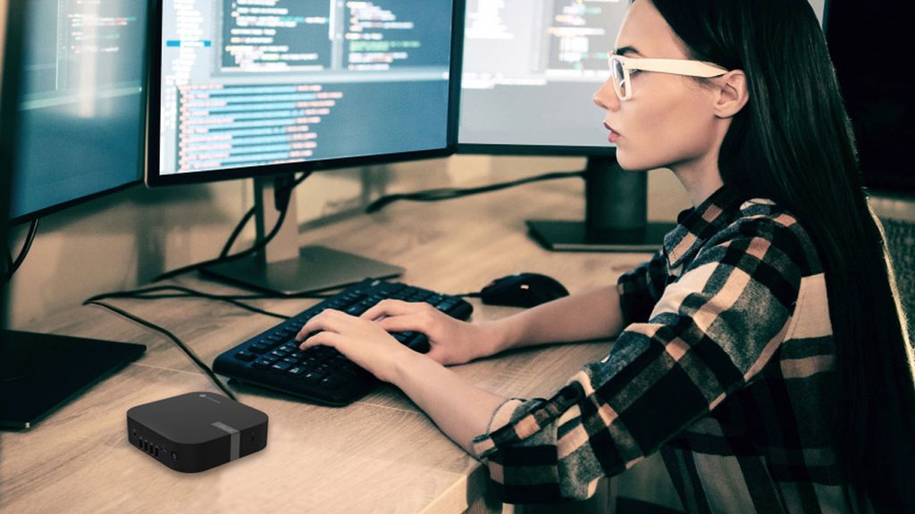 Best Chromebox 2025 | Android Central