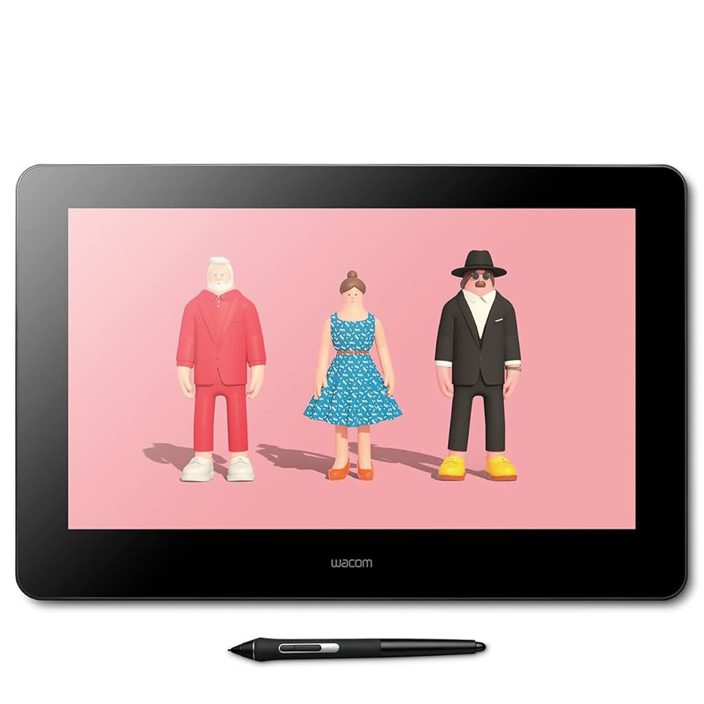 The best drawing tablets for photo editing | Digital Camera World