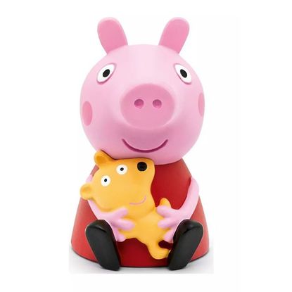 Most popular Tonies ever: 11 bestsellers plus one we predict will be ...