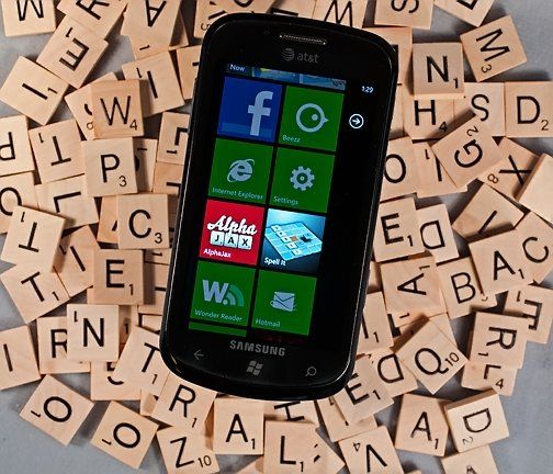 AlphaJax vs Spell It! - A Head to Head Review | Windows Central