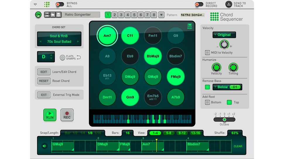 Reason’s new MIDI Chord Sequencer could fill the gaps in your music ...
