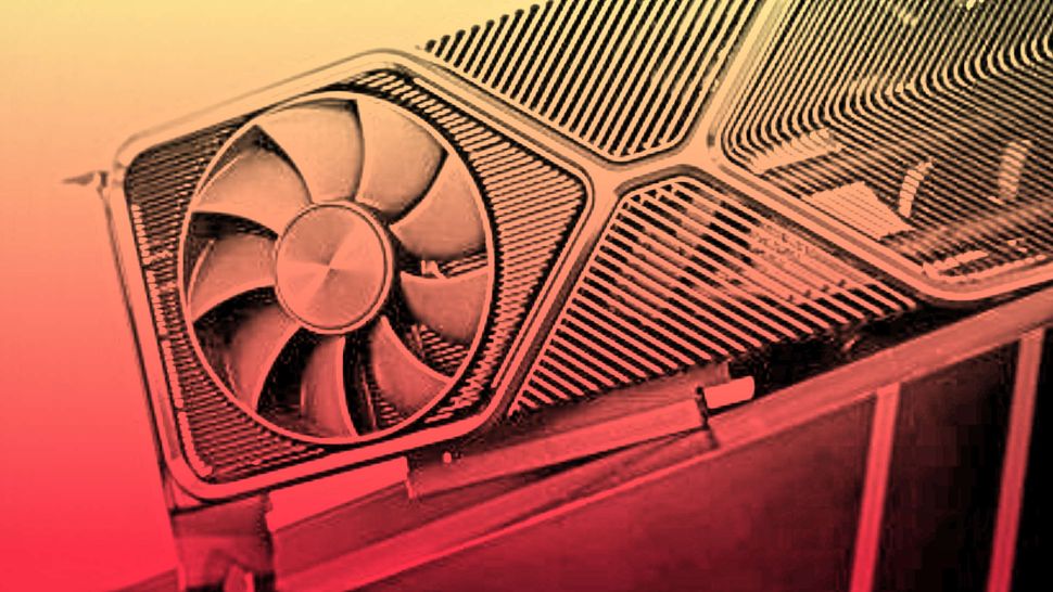 German GPU sales point to more price hikes and a drop in availability ...